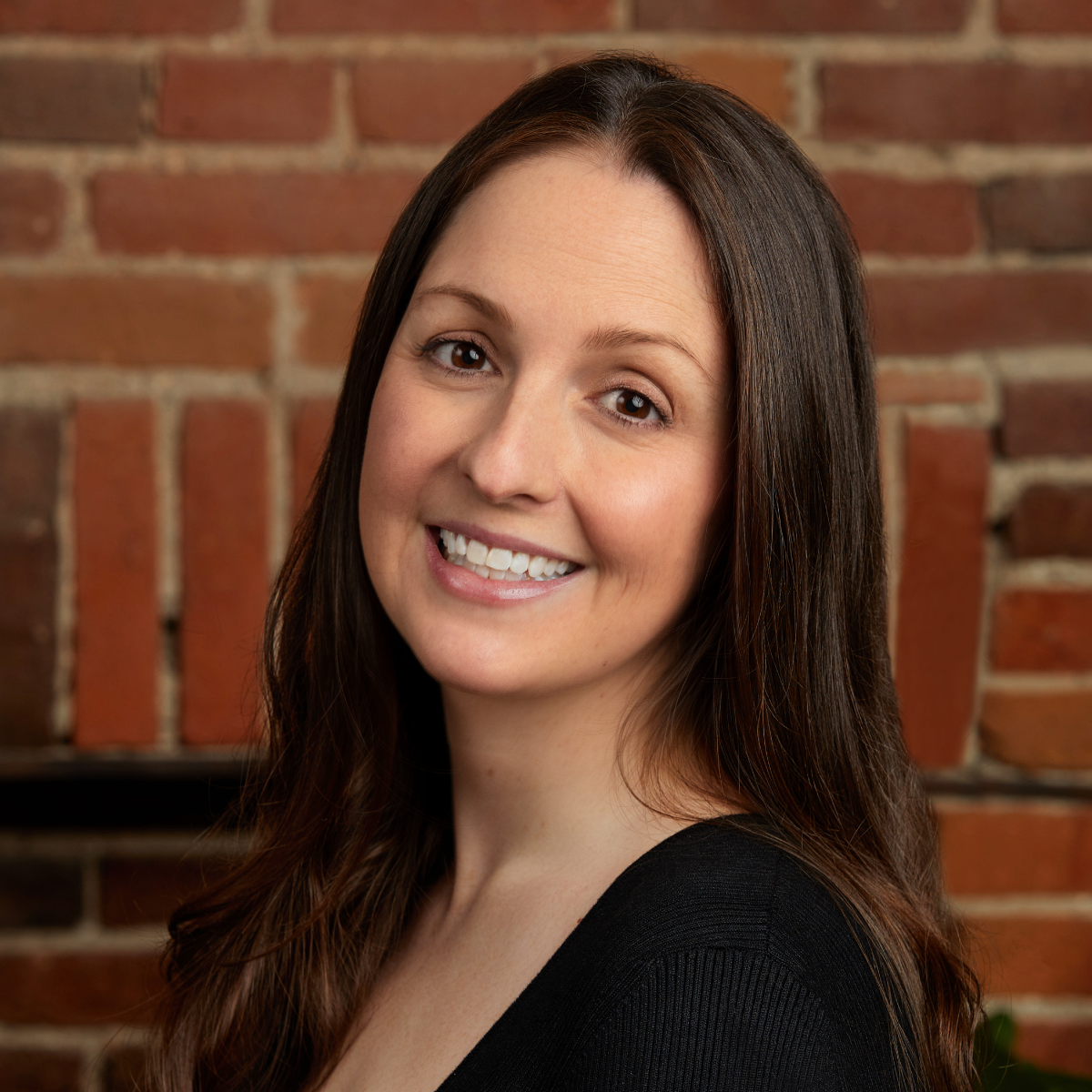 Organizing Committee – BANFF, CANADA