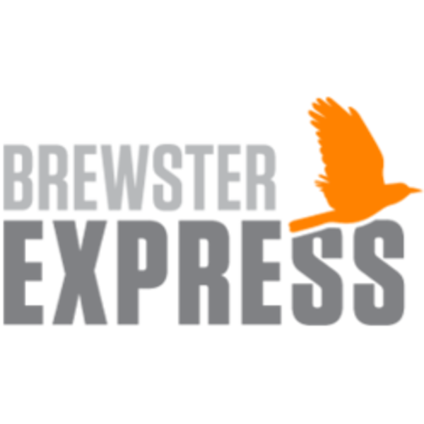 Getting to Banff – BANFF, CANADA